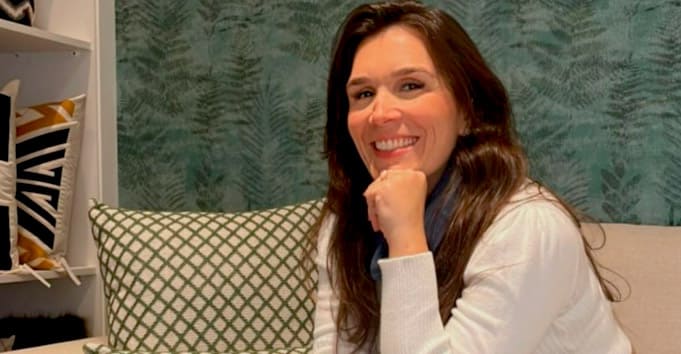 Home - Studio Máximo Decor