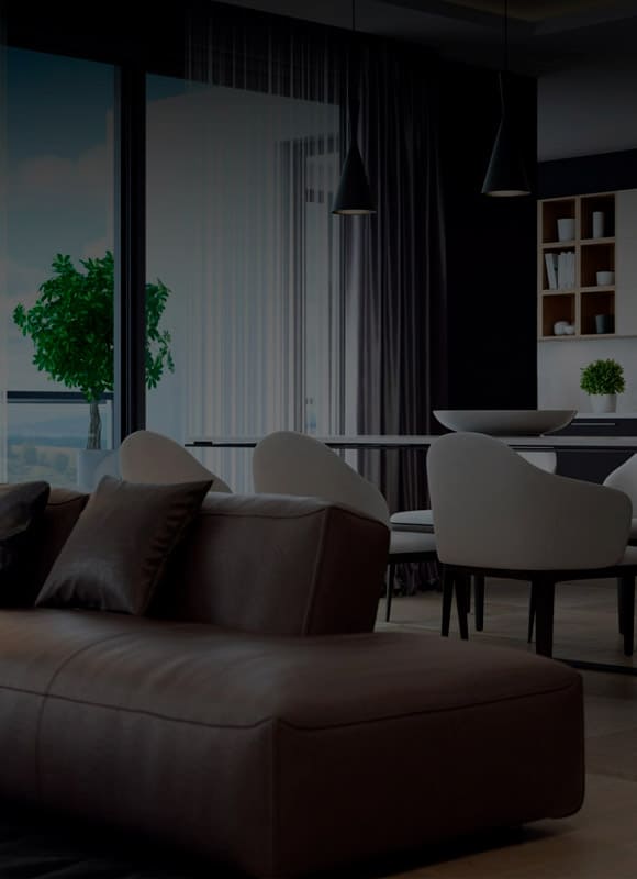 Home - Studio Máximo Decor